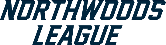 Official NWL Baseball | Northwoods League
